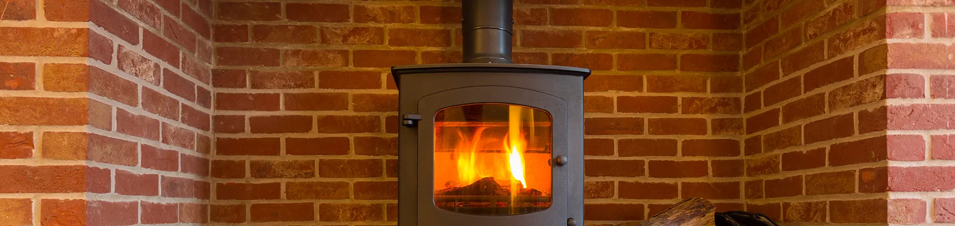 Fireplace Damper Services Miami Beach, FL | Fireplace Damper Repair